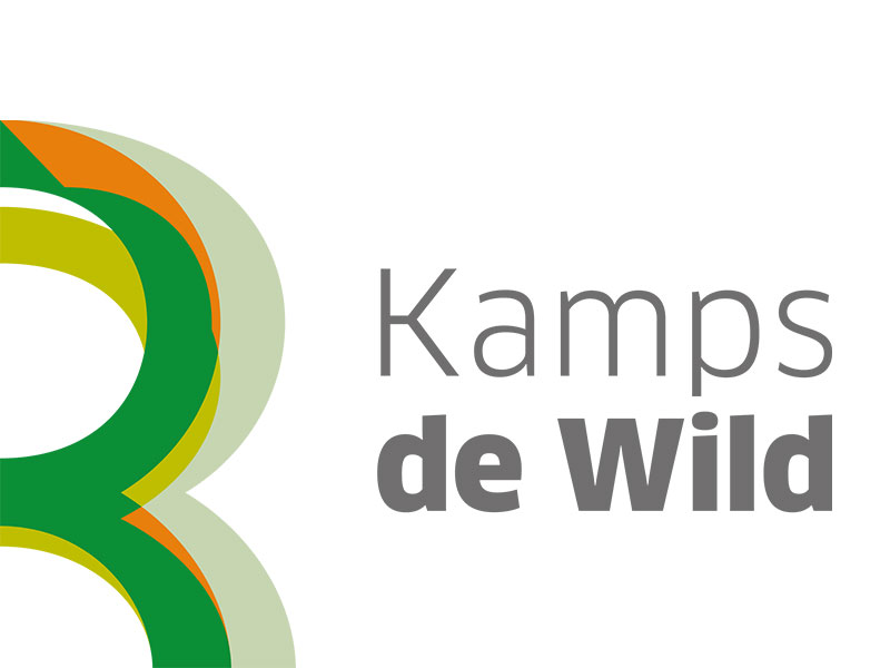 KAMPS DE WILD, NUFARM en crop.zone starten exclusieve samenwerking voor NUCROP in Nederland ...
